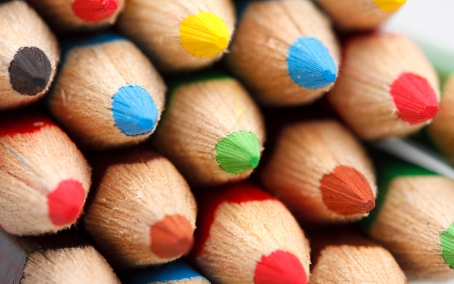 Creatief webdesign: website ontwerp creatief uitwerken